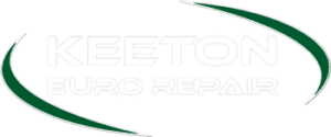 Home - Keeton Euro Repair