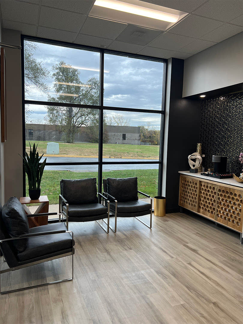 European Auto Repair in Overland Park, Kansas | Keeton Euro Repair ...